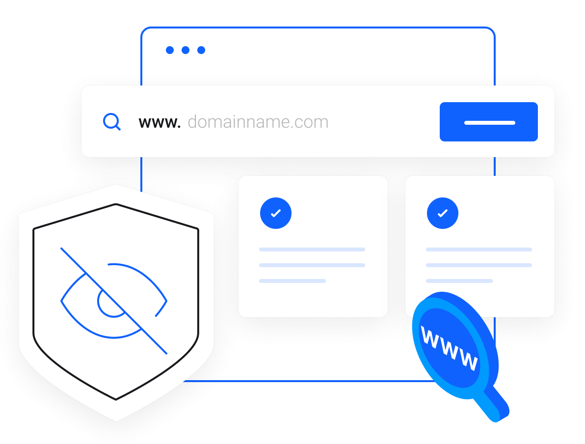 Domain Names - HostNext Technologies Domain Names - HostNext Technologies