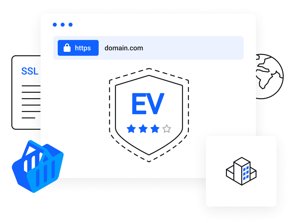 Ssl Certificates Hostnext Technologies